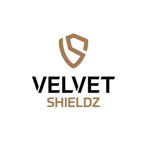 Velvet Shieldz - Luxury Redefined